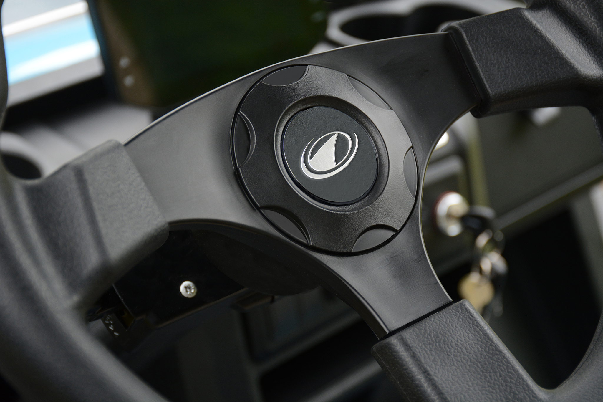 Star Electric Vehicles| photography - jModel