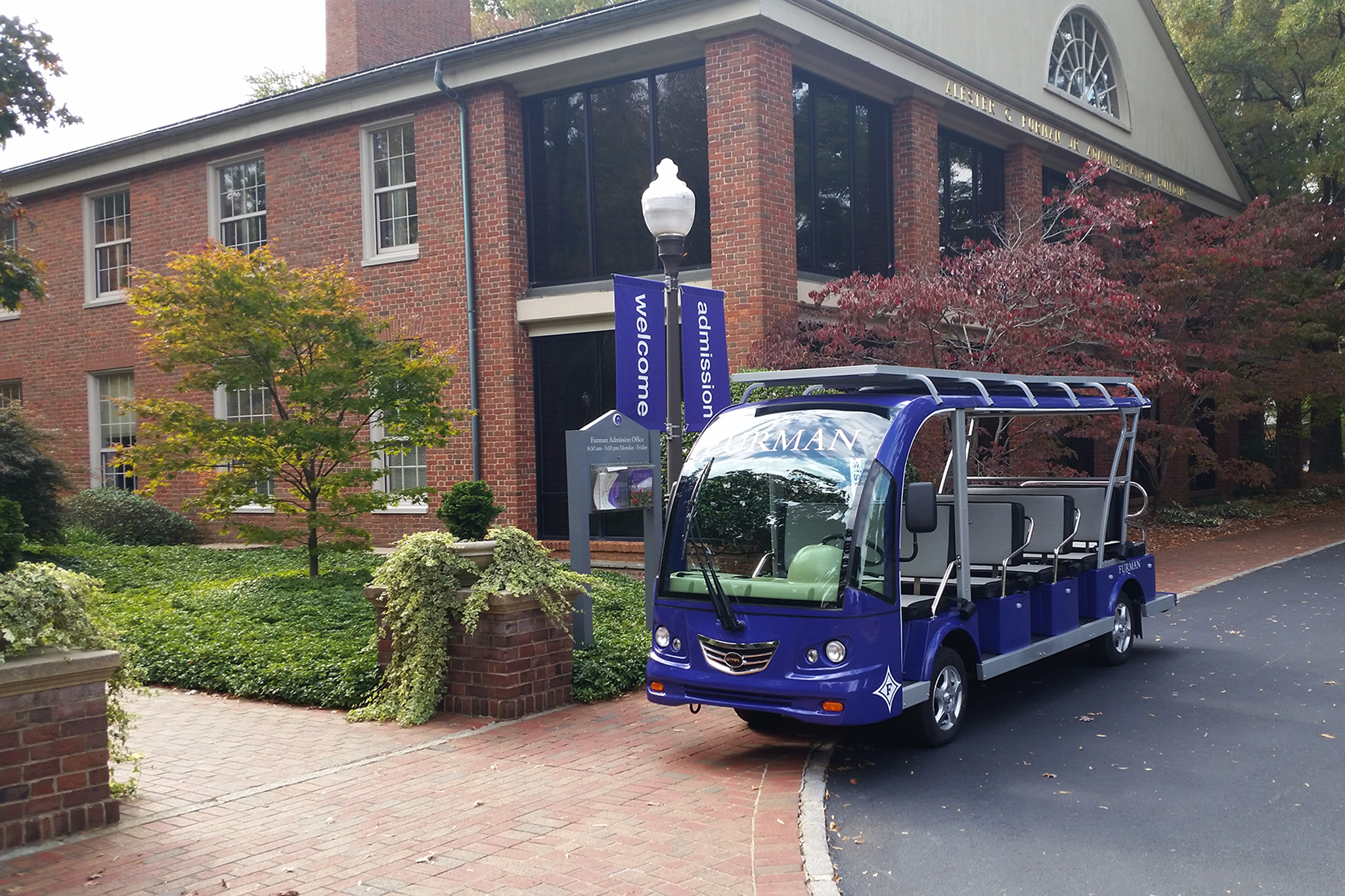 Star Electric Vehicles| Photography - M-Series